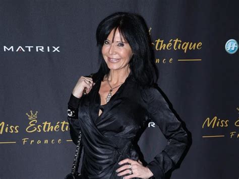 Depuis La Diffusion Dun Reportage Sur Sa Nouvelle Vie Dans Le Porno Les Filles De Nathalie