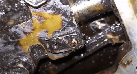 Bg Dynamic Engine Cleaner And Rinse Oil Property And Real Estate For Rent