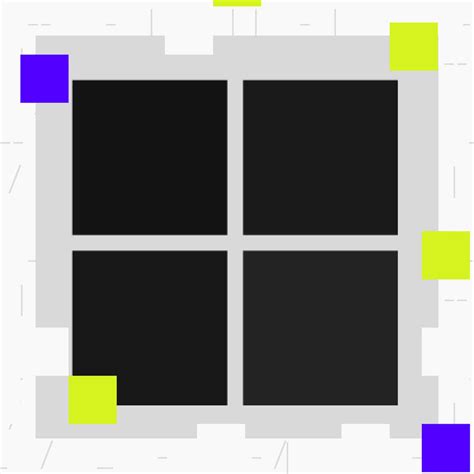 Command Line Newsletter By Alex Heath The Verge