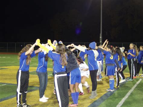 Girl Power Photos Hackensack Jr Soccer Association