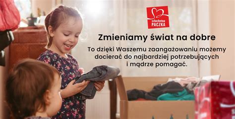 Zbiórki Pieniędzy I Zbiórki Rzeczy