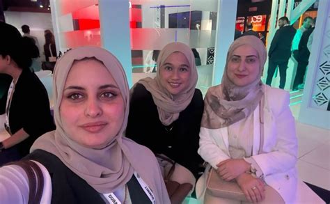 Dubaifintechsummit Dfs2025 Fintechforall Iman Kamel Ali Cinp Camps Oca Ma Fainance And