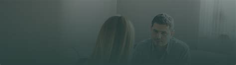 Managing Staff Performance Academyglobal