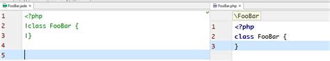 Phpstorm Preprocess Php To Any Text Document Using File Watcher In