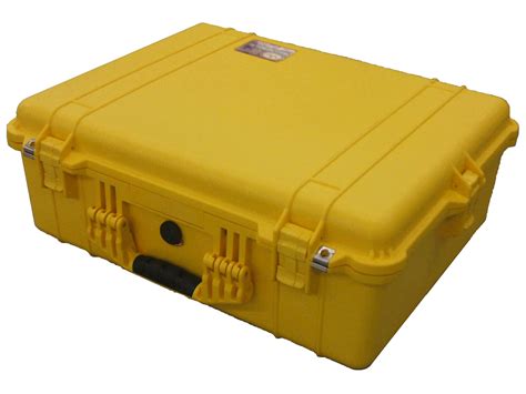 Gps Based Compass System Ggc E101 Dual Antenna Watson Inc