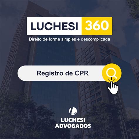 Michele Decina Posted On Linkedin