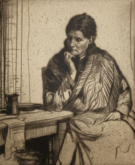 Garret S Drawing A Day Blog