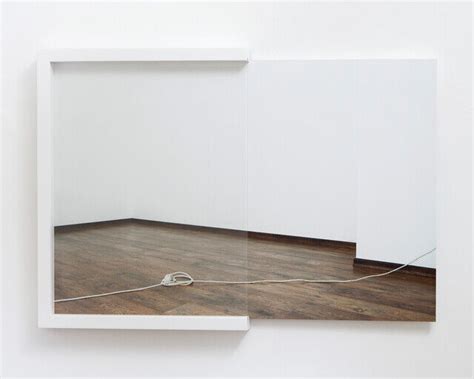 Liat Elbling Untitled From Im Coming Home 2011 Available For