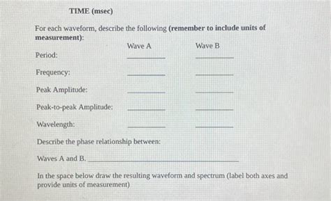 solved part ii illustrated questionsa examine the