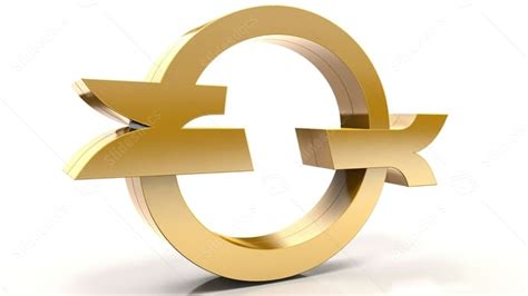 Best Arrow Symbol Powerpoint Background For Presentation