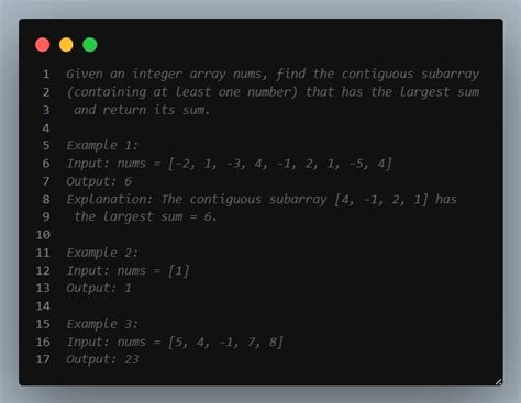 100daysofcodechallenge Dsainjava Hari Prasad Reddy Dandu