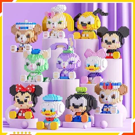 M H Nh L P R P Model M H Nh L P Gh P D Ch I X P H Nh Nh N V T Ho T H Nh Disney Cho B