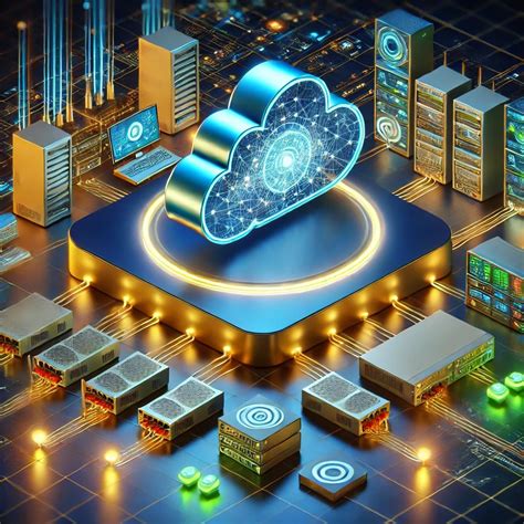 Subhajit P On Linkedin Cloudnetworking Ciscomeraki Networking Itinfrastructure…