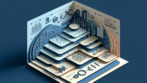 Big O Notation Quiz Free Algorithm Complexity Practice