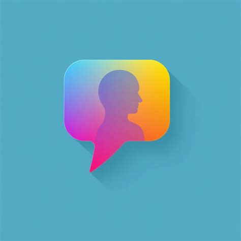 Ai To Human Text Converter Free And No Signup Hix Chat