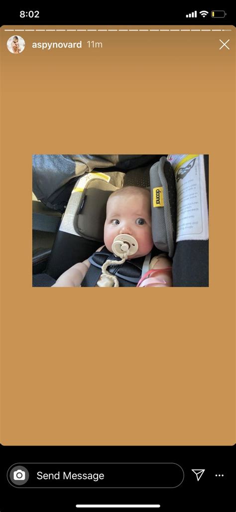 Pin By Lexi Rose On Aspyn And Parker Aspyn And Parker Aspyn Messages