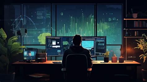 Js怎么修改onclick事件 Pingcode智库 Js怎么修改onclick事件 Pingcode智库