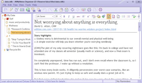 Apa Itu Program Aplikasi Mengenal Pengertian Program Aplikasi