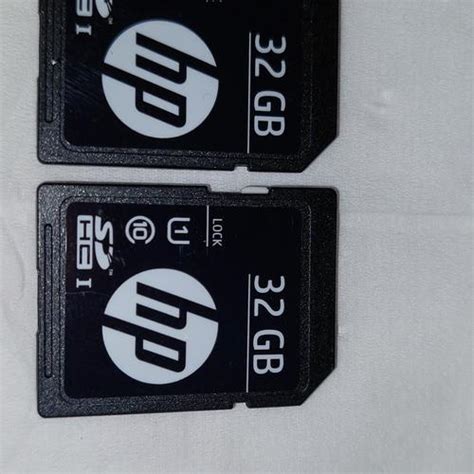 Jual Sd Card Sd Hc Hp Gb Jakarta Pusat Azecomp Tokopedia