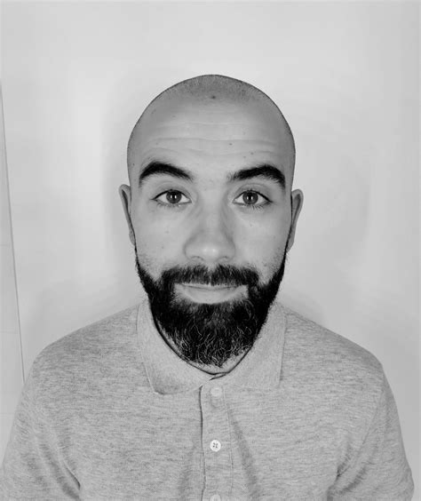 Bracero José Antonio Quadern De Les Idees Les Arts I Les Lletres