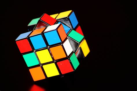 Main Challenges Of Machine Learning Aman Kharwal