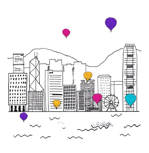 Everywishlasts Chubb Life Hong Kong