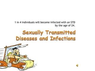 Sex Education Grade 9 PPTX Sexual Conditions Sexual Health