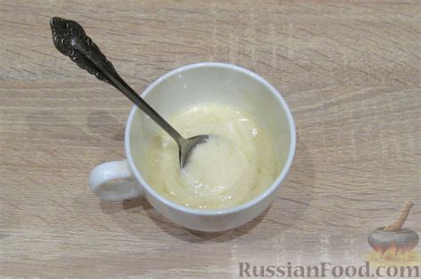 Домашние кейк-попсы - 7 пошаговых рецептов интересного десерта