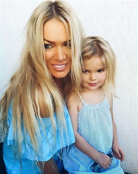 World S Hottest Grandma Reveals Her Health And Beauty Secrets New Idea