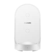 HUAWEI Phones HUAWEI Global