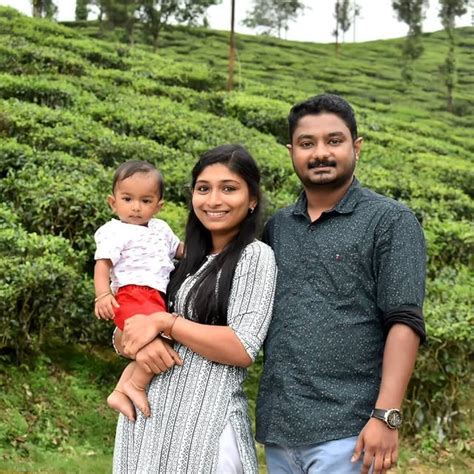 Nibin Jose Pulickal Nibin Jose Pulickal • Threads Say More