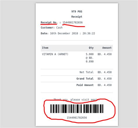 Load A Javascript In Print Print Formats Frappe Forum