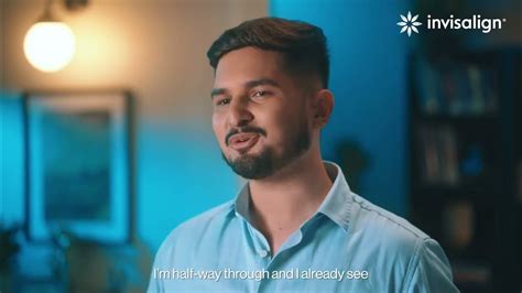 Invisalign India Get Predictable Results With Invisalign Clear