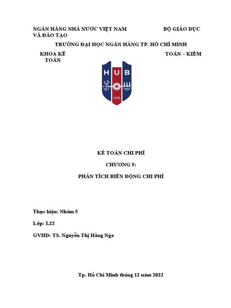Ktcp Nhóm 5 Pdf