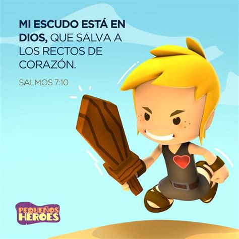 Versos Biblicos Para Ninos 21 Versículos De La Biblia Sobre La