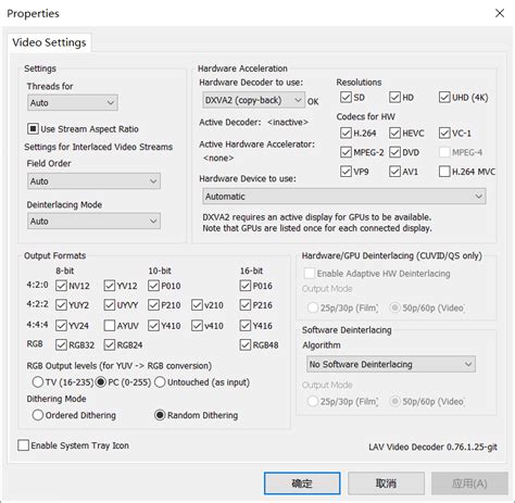 TODO Is It Possible To Load Two Subtitles At The Same Time Issue Clsid Mpc Hc GitHub