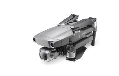 Direct Digi Chip 64gb Micro Sd Memory Card Uhs 1 Class 10