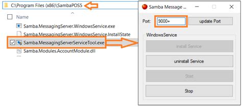 How Do I Refresh Widgets On My Entity Screen V Question SambaClub Forum