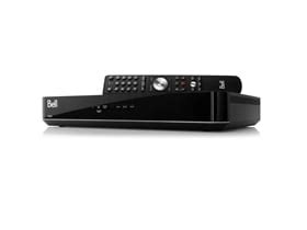 9500 Whole Home Pvr User Guide And Support From Bell Tv
