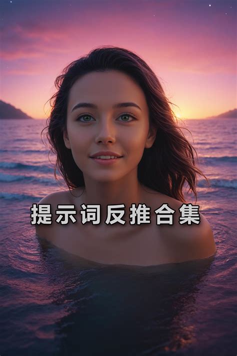 comfyui【提示词反推】方案合集~可免费下载 知乎