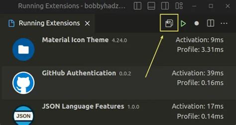 vs code taking too much memory or cpu issue [solutions] bobbyhadz