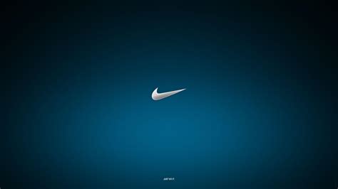 4k Nike Wallpapers Top Free 4k Nike Backgrounds Wallpaperaccess