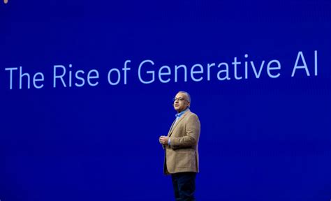 Workday President Sayan Chakraborty Discusses The Value And Risks Of Ai Agents In The Enterprise