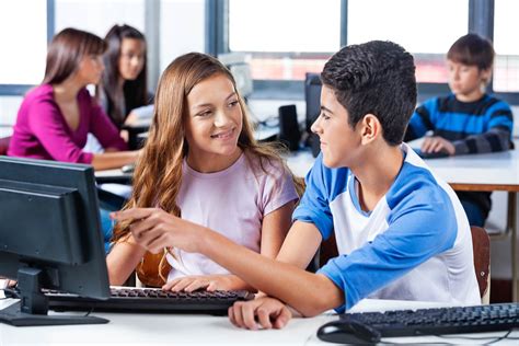 60 Medical Coding Online Courses For 2025 Explore Free Courses And Certifications Class Central