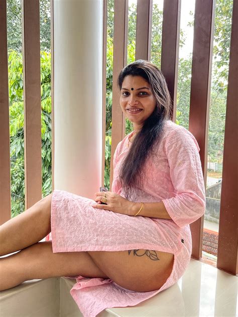 Resmi R Nair On Twitter Https T Co Llanire Z Https T Co O Lcrm Gm Twitter