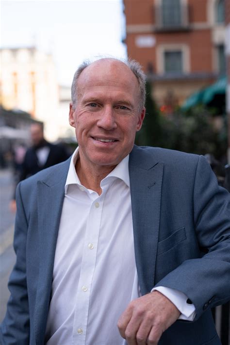 David Nicholson Story Locker