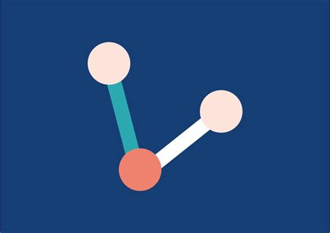 Events Nihr Innovation Observatory