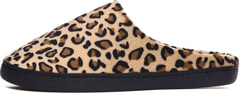 Pantofole In Feltro Donna Pantofole Uomo Pantofole Mocassino Uomo