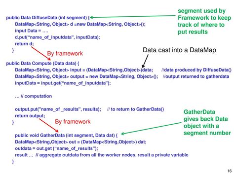 Dr Barry Wilkinson University Of North Carolina Charlotte Ppt Download