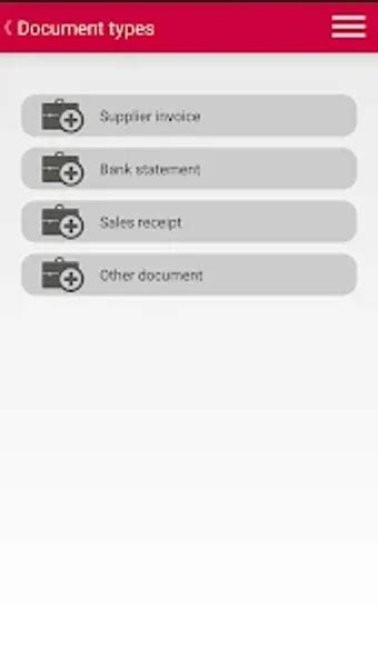 Cfg For Android Download